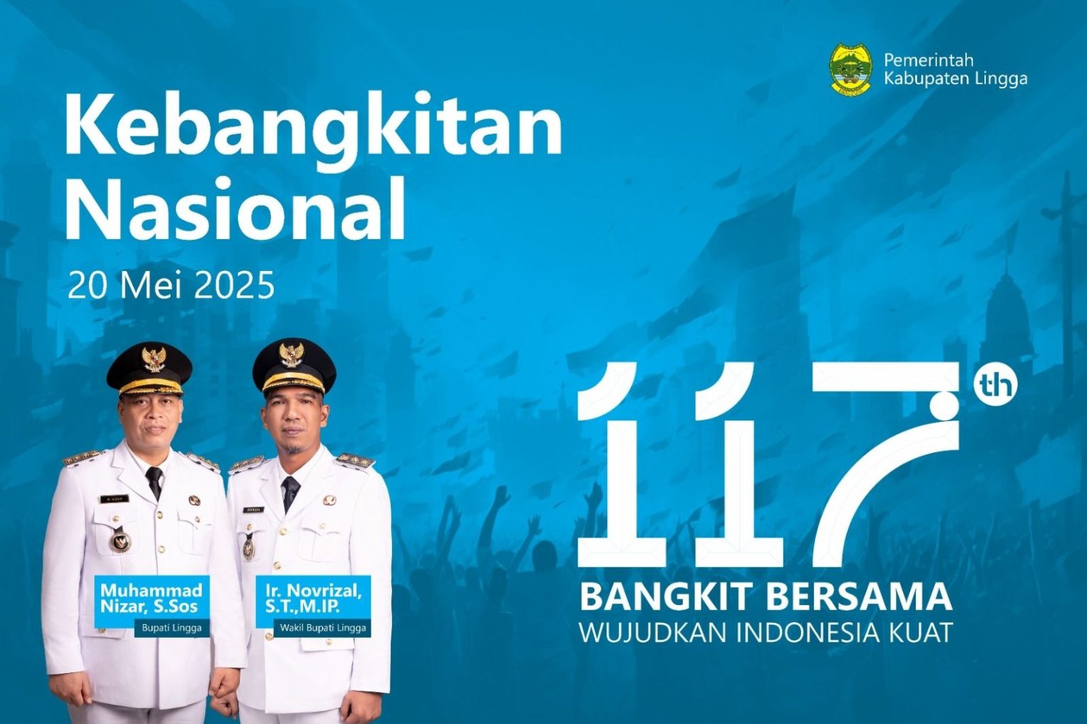 Dalam Rangka Hari Jadi Bengkalis ke-513, Pemkab Bengkalis Gelar Senam Bersama | JALUR NEWS ...
